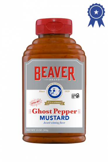 Beaverton Foods | Shop Our Family of Brands